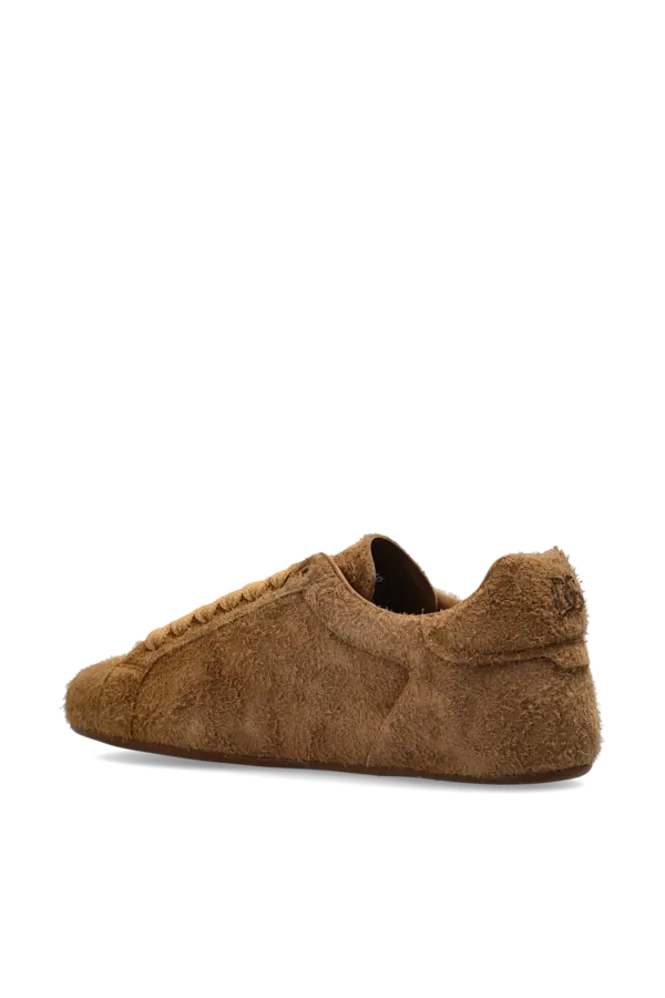 Dolce & Gabbana Portofino Soft’ Sports Shoes