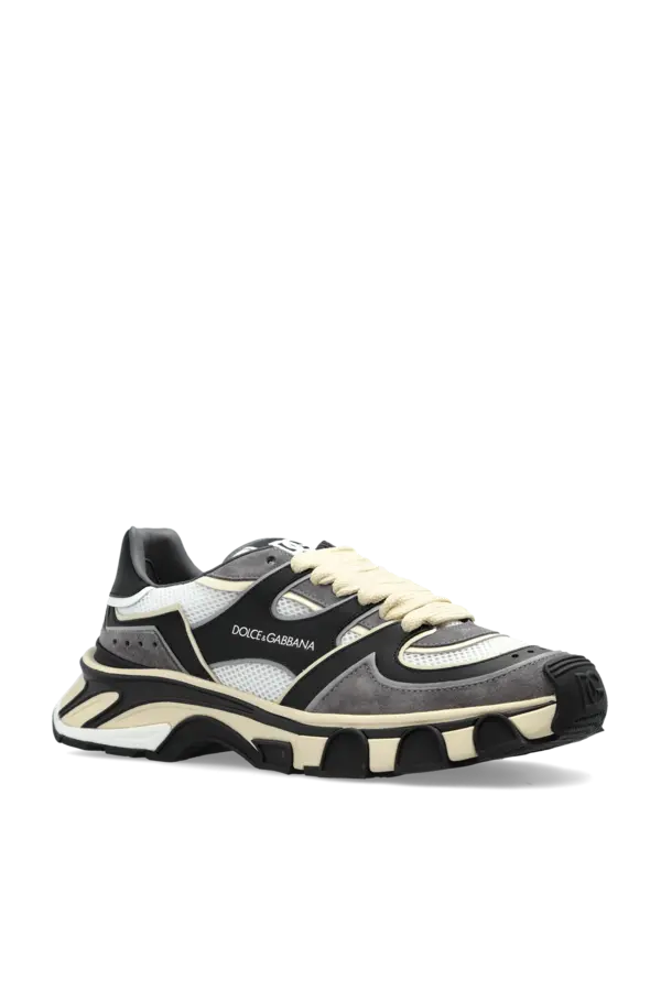Dolce & Gabbana Country Road’ Sports Shoes
