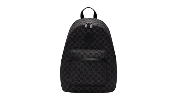 JORDAN Jam Monogram Backpack