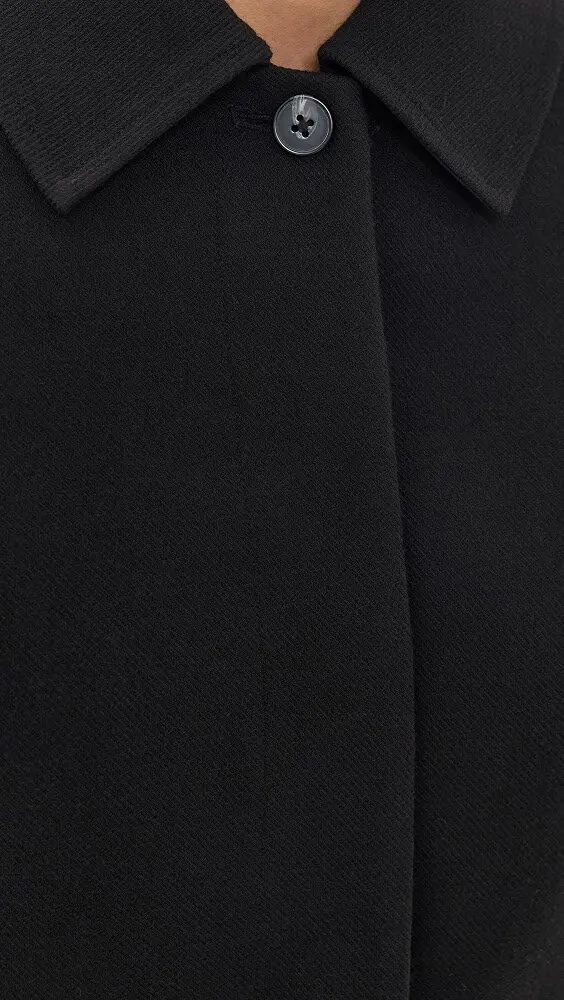 REFORMATION Bowie Jacket