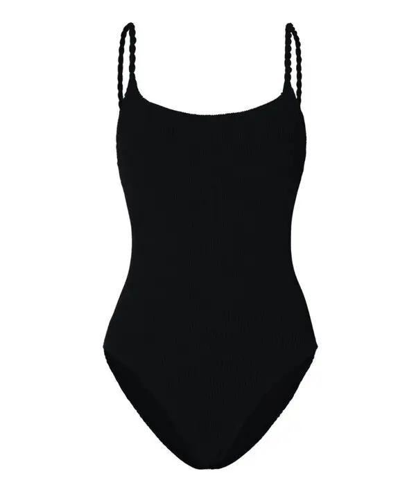 Hunza G Coverage Camille Swim