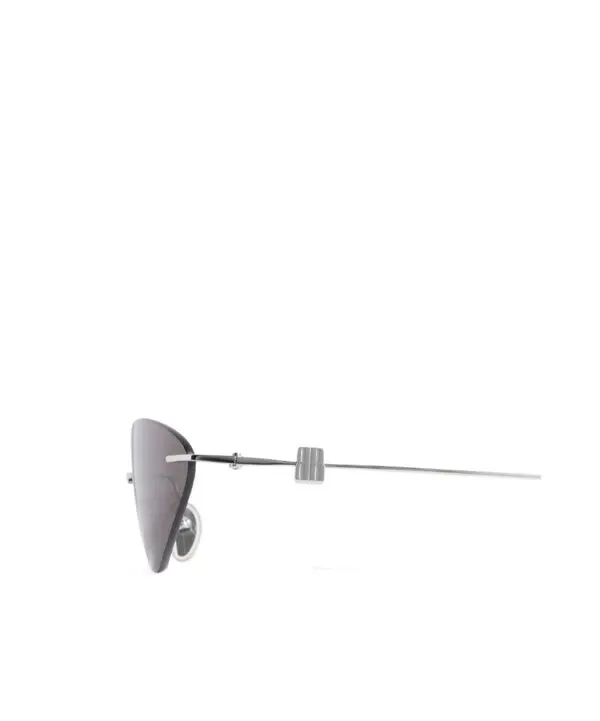 Balenciaga Nano Cat Sunglasses