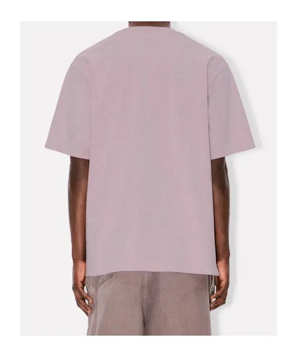 Kenzo Boke Flower Crewneck T-shirt