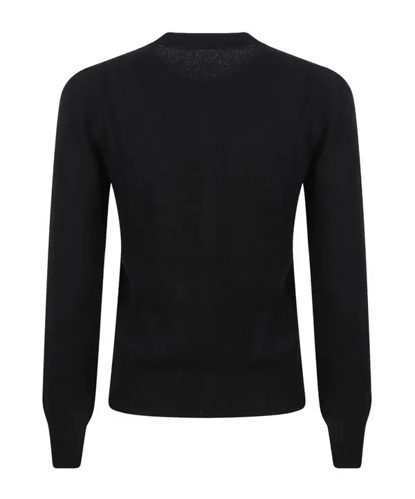 Vivetta Cardigan Cashmere