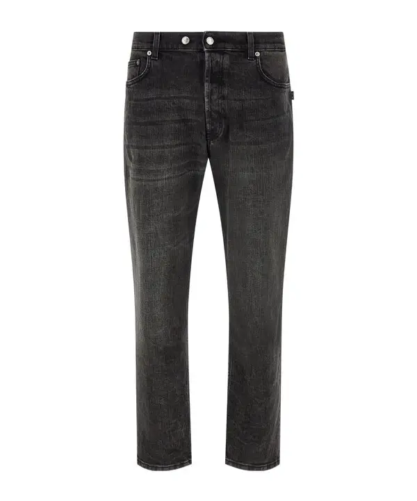 DEPARTMENT 5 Musso' Jeans