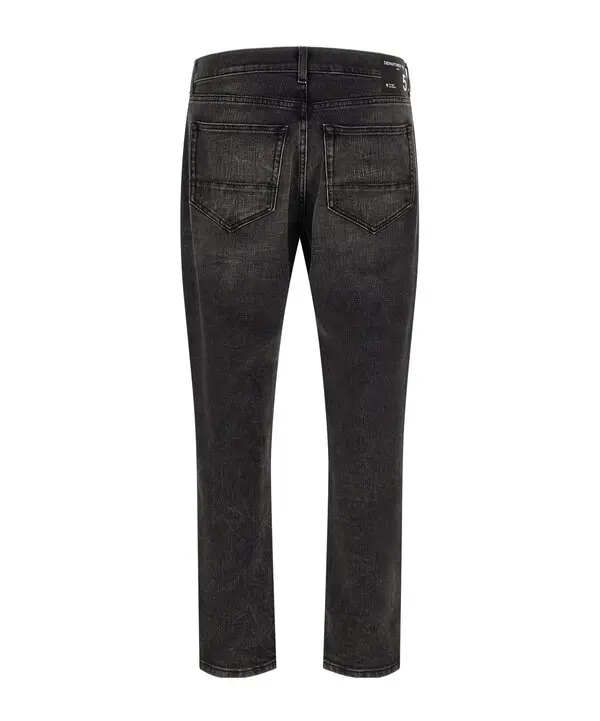 DEPARTMENT 5 Musso' Jeans