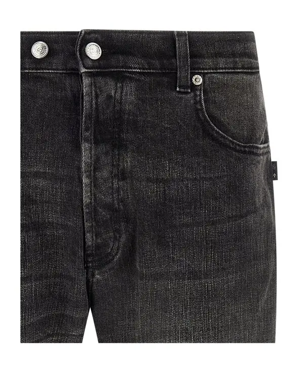 DEPARTMENT 5 Musso' Jeans