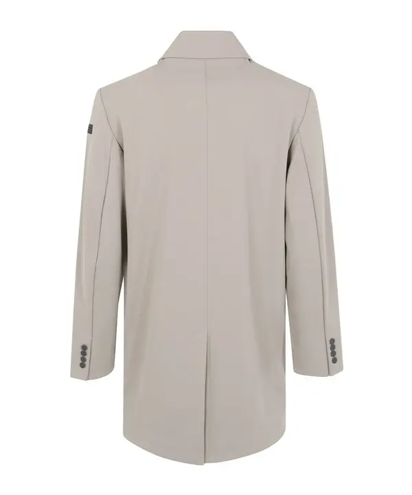 RRD Long-sleeved Casual Jacket