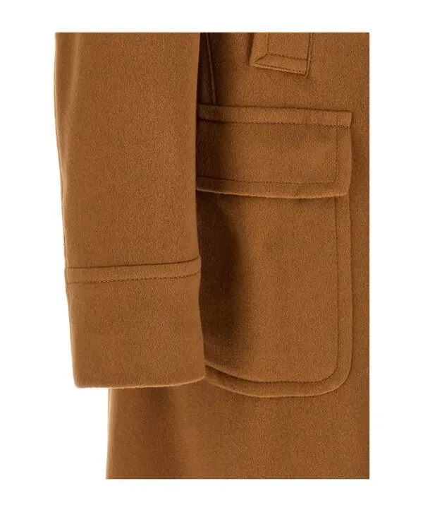 Tagliatore Sherry' Coat