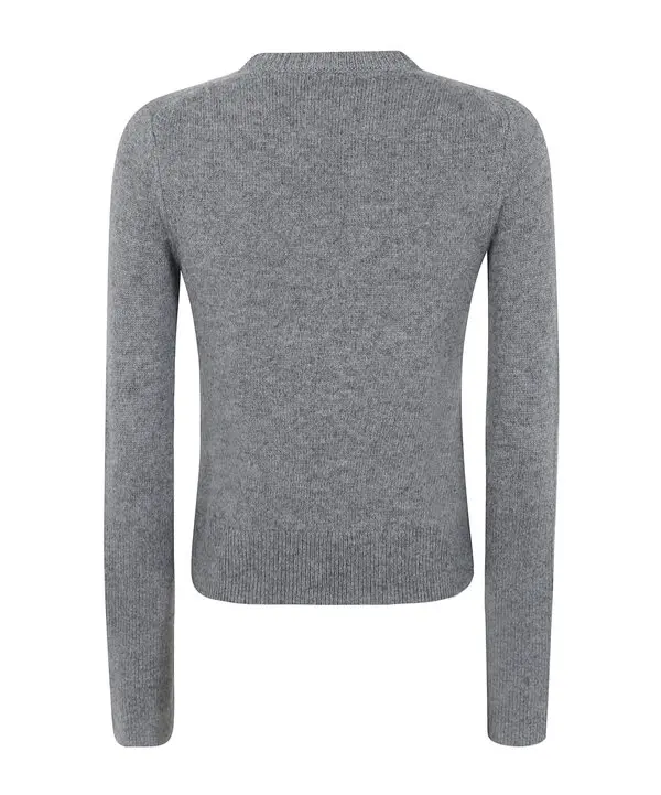 BY MALENE BIRGER Hannah' Sweater