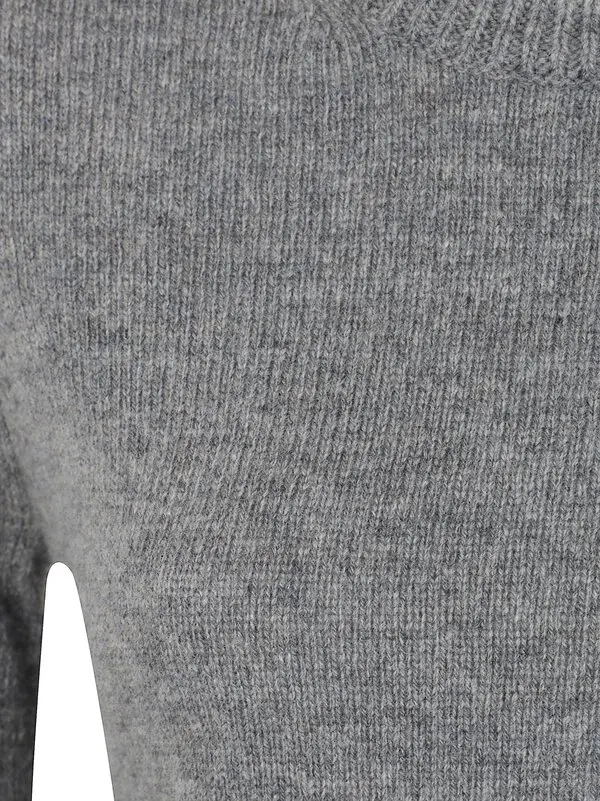 BY MALENE BIRGER Hannah' Sweater