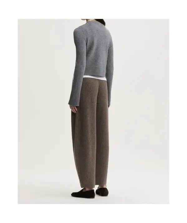 BY MALENE BIRGER Hannah' Sweater