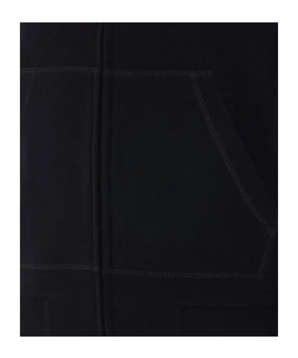 CIRCOLO 1901 Zippered Hoodie