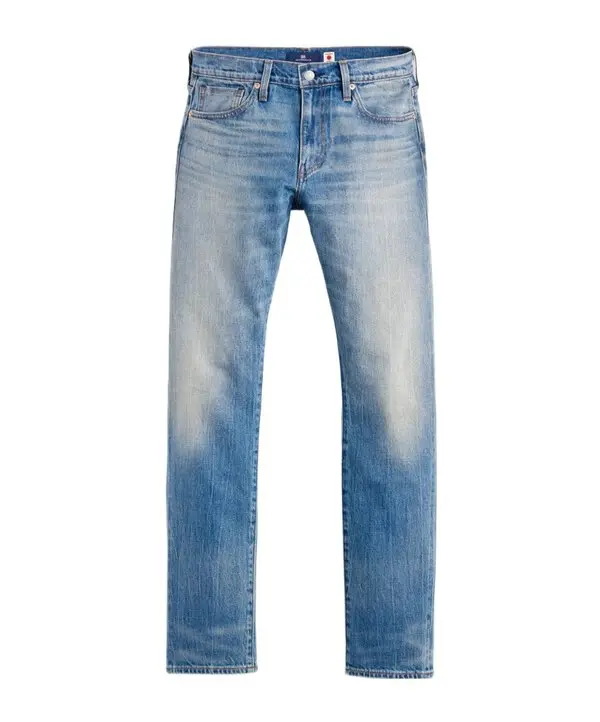 LEVI'S 511 Slim-fit Jeans - No