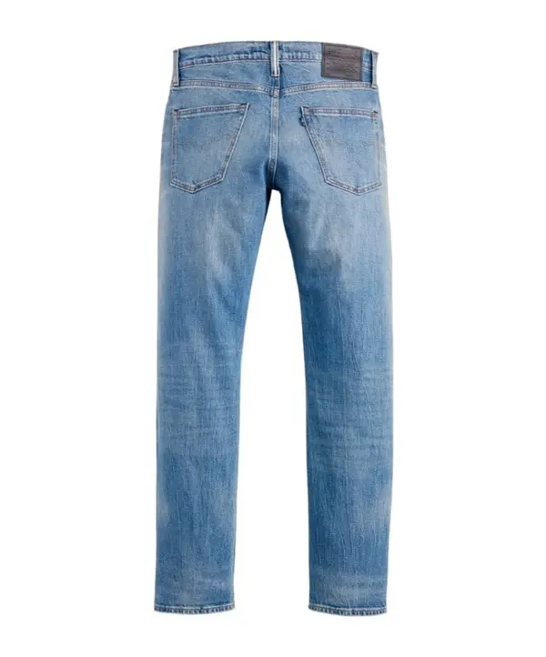 LEVI'S 511 Slim-fit Jeans - No