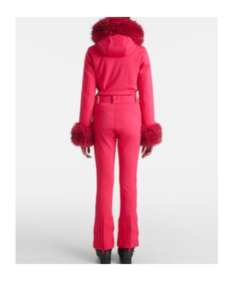 Goldbergh Angele Ski Jumpsuit