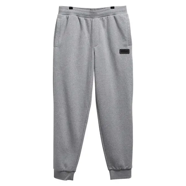 Barbour Hooded Sweatshirt And Jogger Set