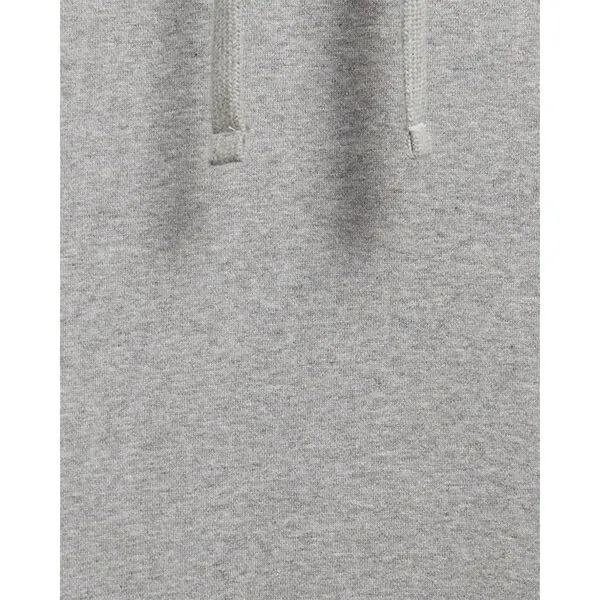 Barbour Hooded Sweatshirt And Jogger Set