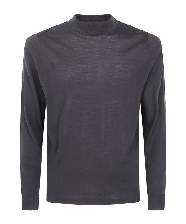 John Smedley S Sweater