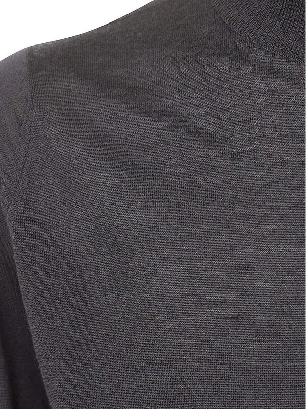 John Smedley S Sweater