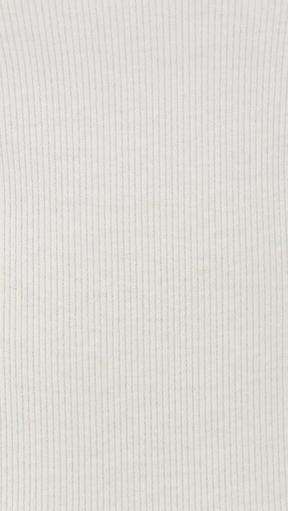 REFORMATION Talia Tee