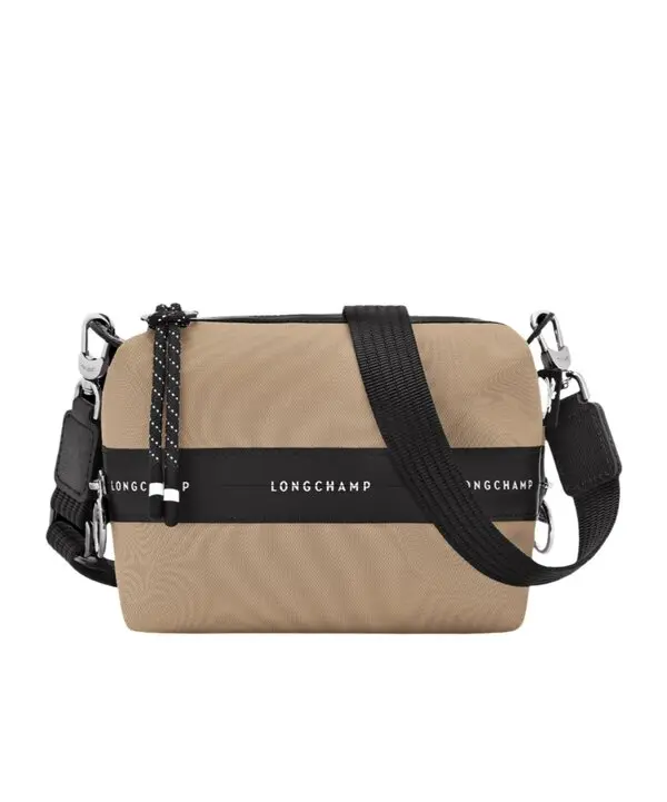 Longchamp Le Pliage Energy Xs Crossbody Bag