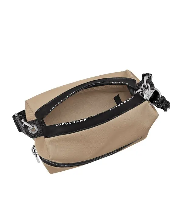 Longchamp Le Pliage Energy Xs Crossbody Bag