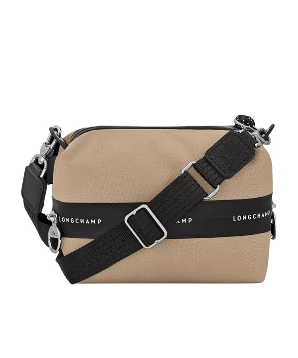 Longchamp Le Pliage Energy Xs Crossbody Bag