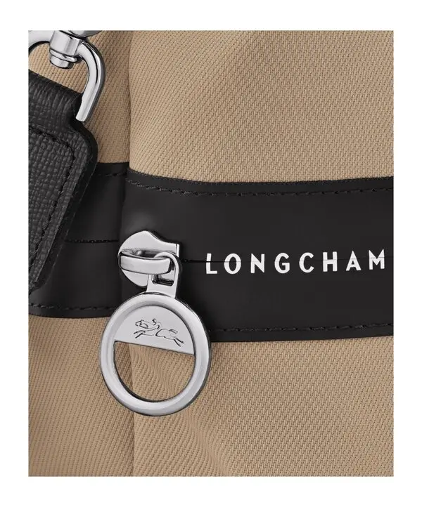 Longchamp Le Pliage Energy Xs Crossbody Bag