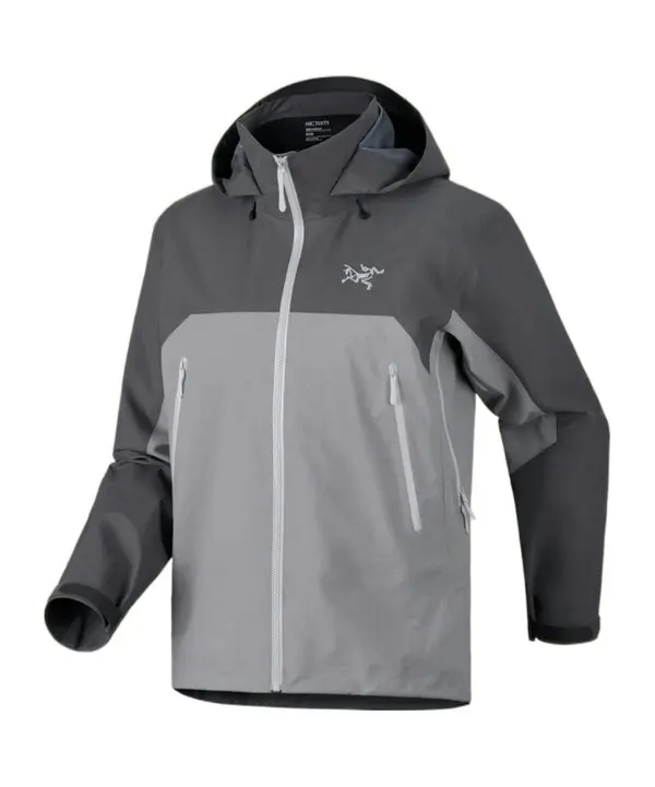 Arc'teryx Beta Ar Jacket
