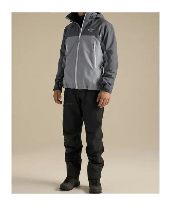 Arc'teryx Beta Ar Jacket