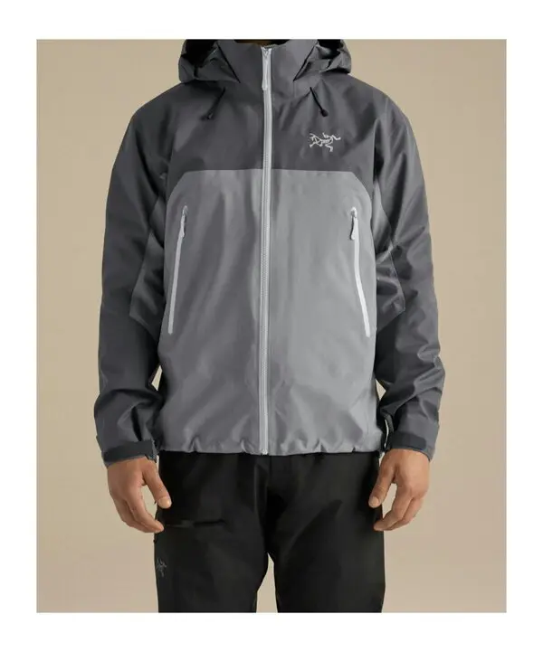Arc'teryx Beta Ar Jacket
