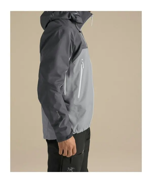 Arc'teryx Beta Ar Jacket