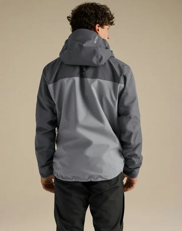 Arc'teryx Beta Ar Jacket