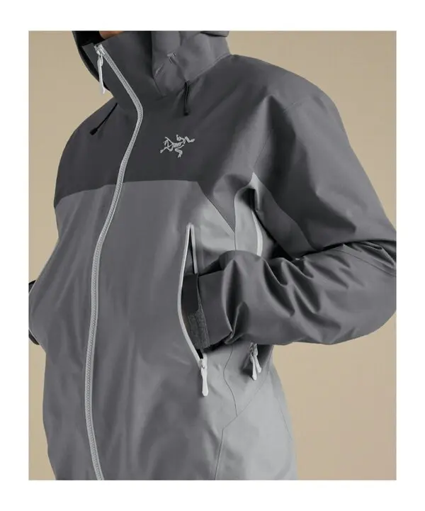 Arc'teryx Beta Ar Jacket