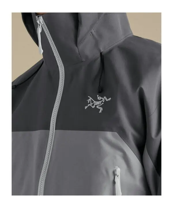 Arc'teryx Beta Ar Jacket