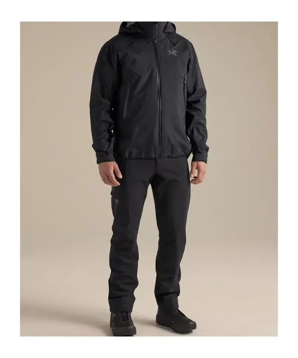 Arc'teryx Beta Ar Gore-tex Jacket