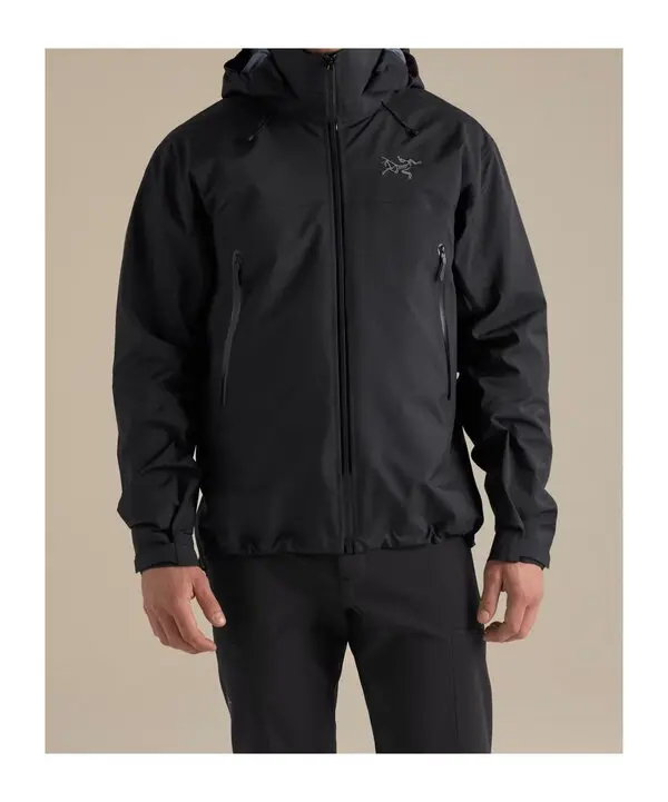 Arc'teryx Beta Ar Gore-tex Jacket