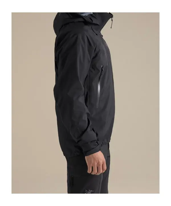 Arc'teryx Beta Ar Gore-tex Jacket