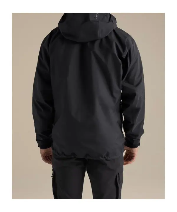 Arc'teryx Beta Ar Gore-tex Jacket