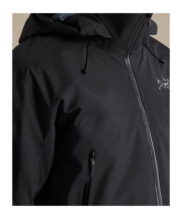 Arc'teryx Beta Ar Gore-tex Jacket