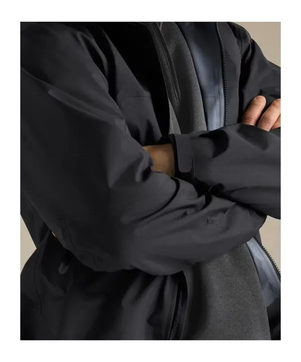 Arc'teryx Beta Ar Gore-tex Jacket