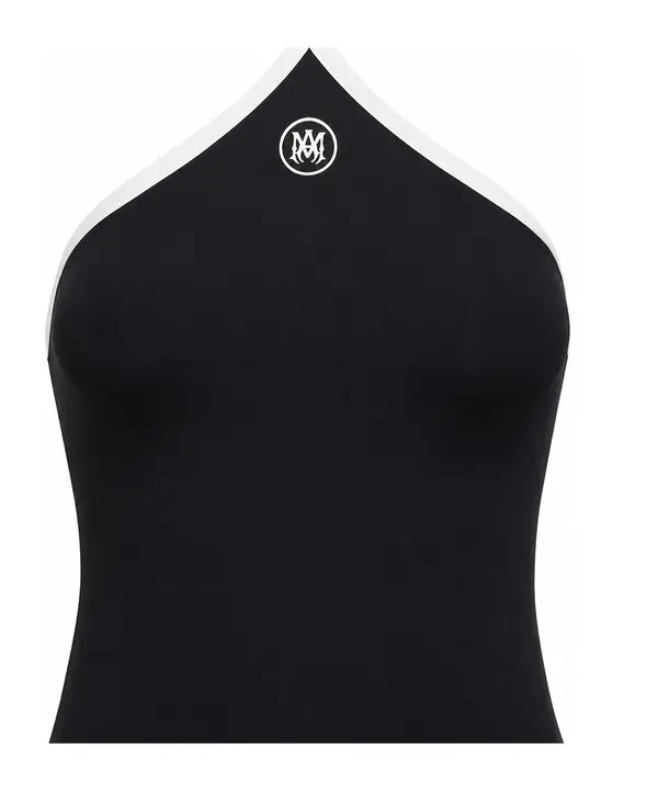 Amiri Ma One Piece
