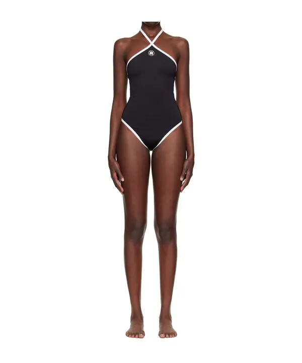 Amiri Ma One Piece