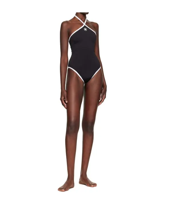 Amiri Ma One Piece