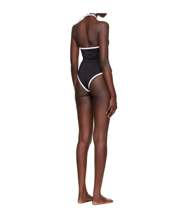 Amiri Ma One Piece