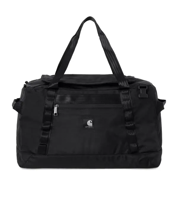 Carhartt Work In Progress Richmond Small Travel Bag