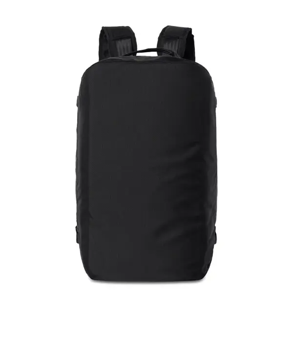 Carhartt Work In Progress Richmond Small Travel Bag