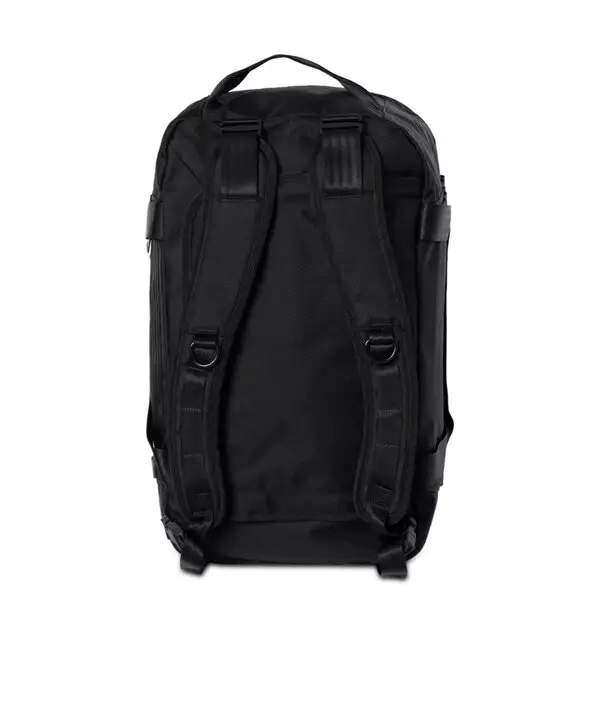 Carhartt Work In Progress Richmond Small Travel Bag