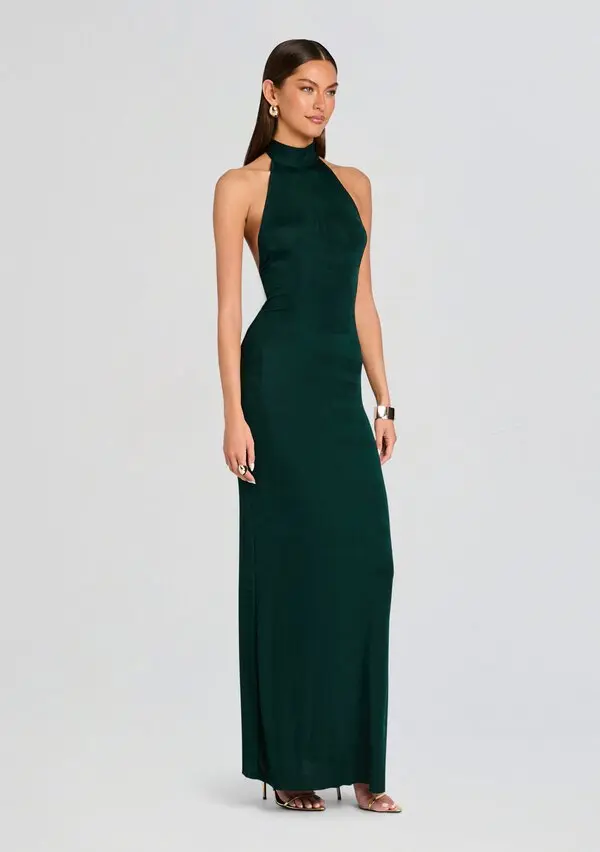 SEROYA Macy Dress
